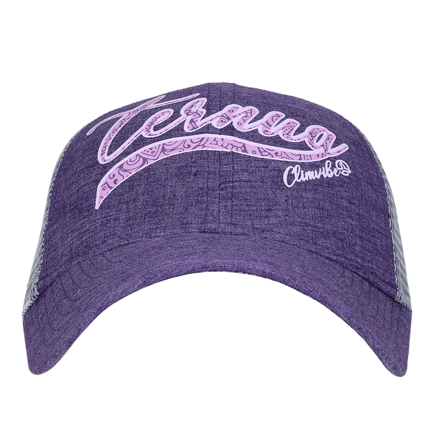 Кепка Ternua Bolt On Cap Dark Lilac – купить по цене 1919 руб, магазин ...