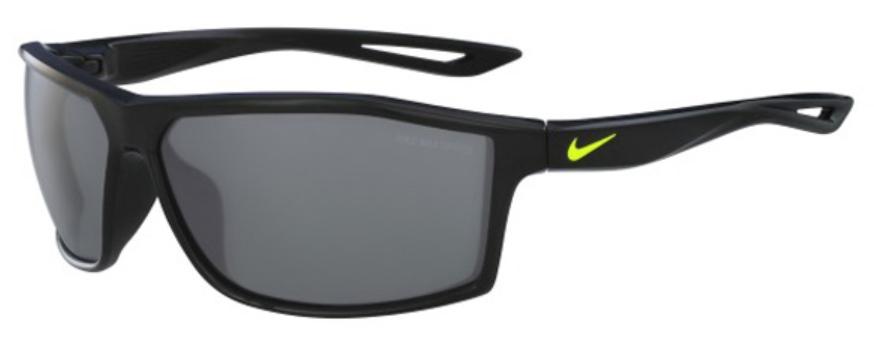Очки солнцезащитные NIKE VISION 2021-22 Nike Intersect – купить по цене ...