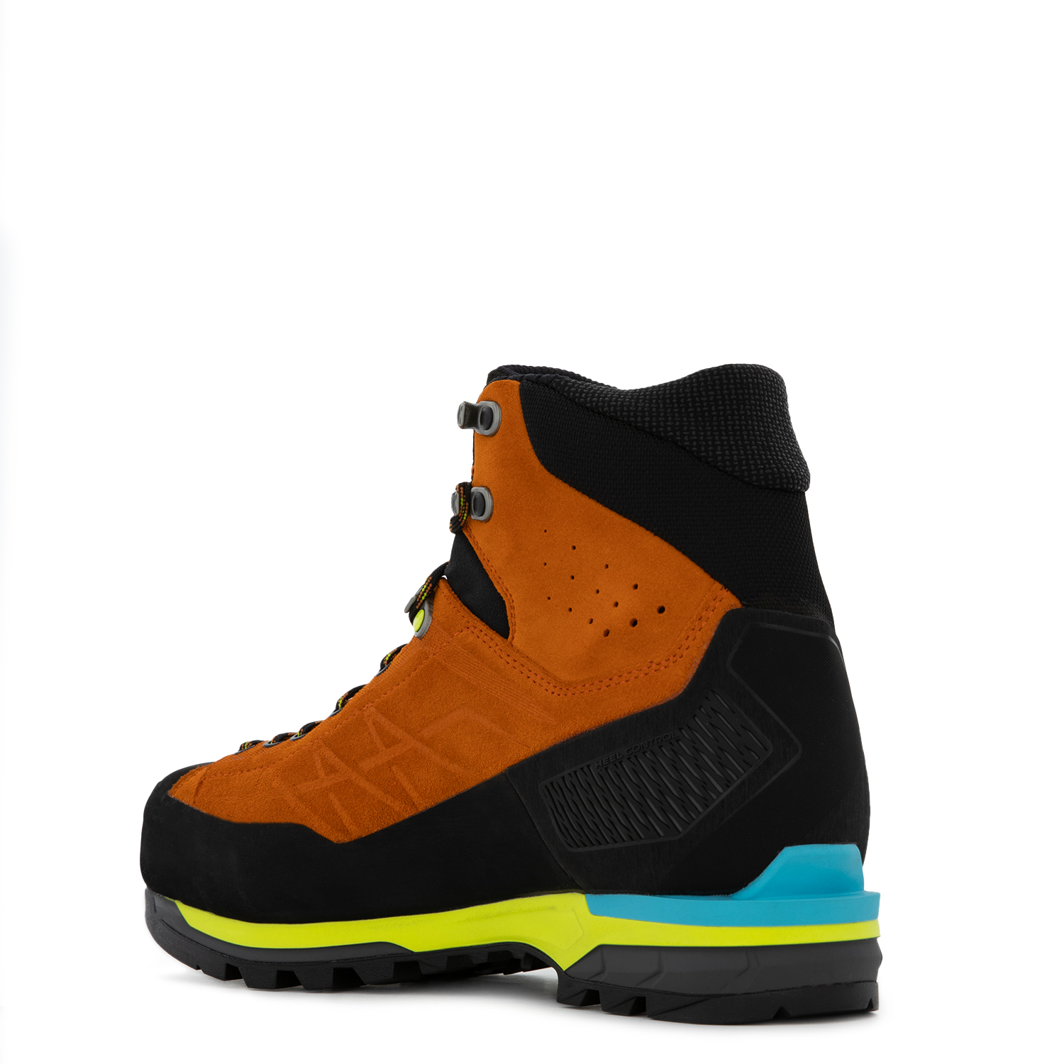 Scarpa zodiac tech gtx 60 photos - Youhoroscope.com