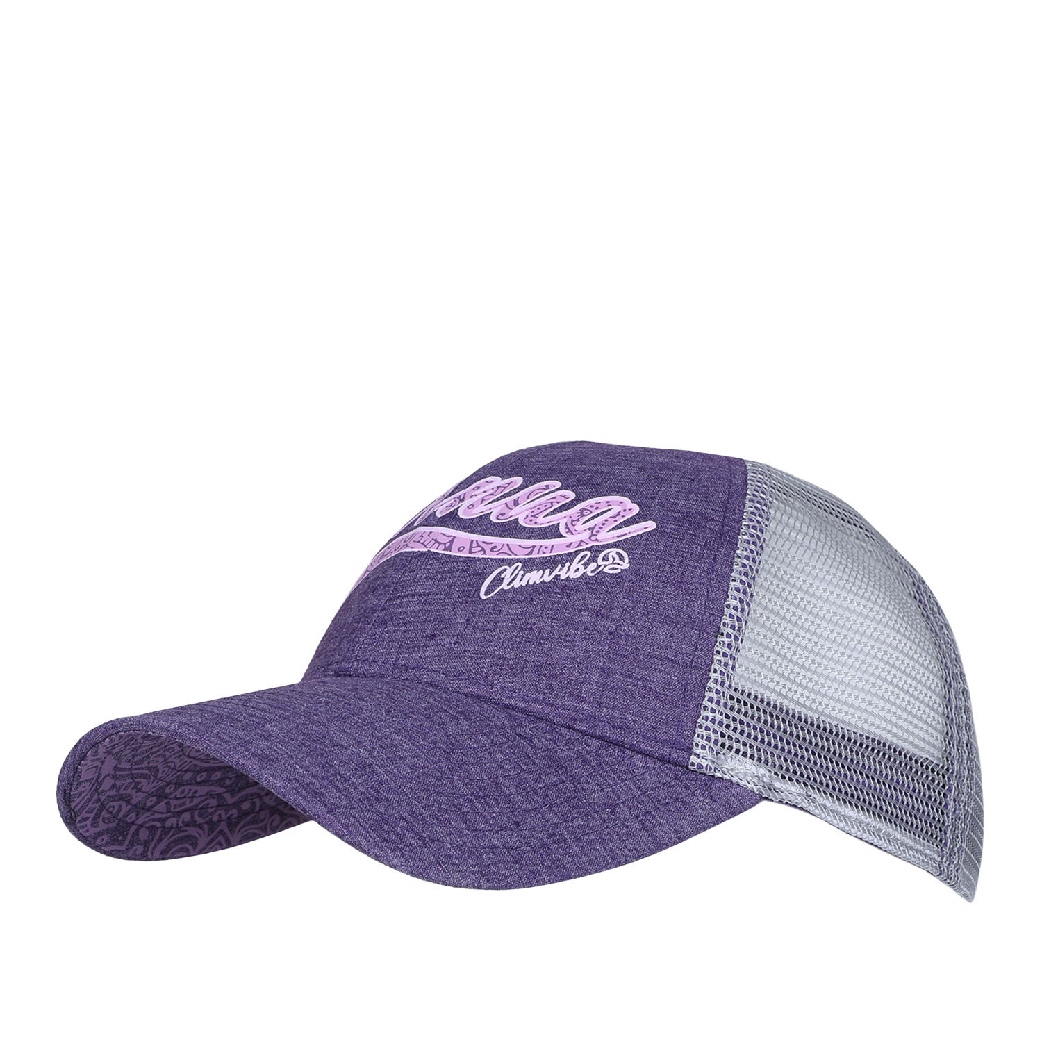 Кепка Ternua Bolt On Cap Dark Lilac – купить по цене 1595 руб, магазин ...