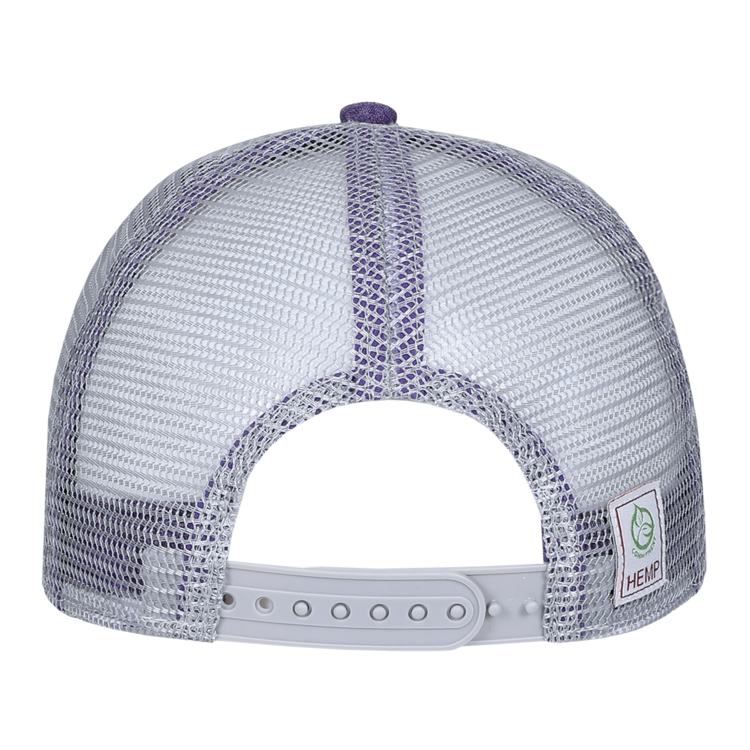 Кепка Ternua Bolt On Cap Dark Lilac – купить по цене 1919 руб, магазин ...