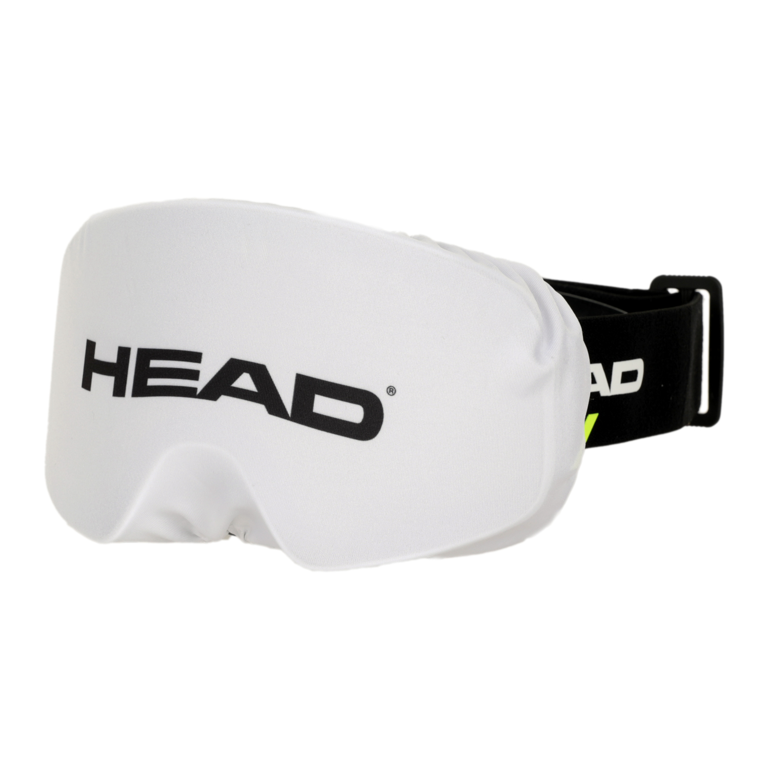 Чехол для линз HEAD Lens Cover Radar/ Rachel – купить по цене 670 руб ...