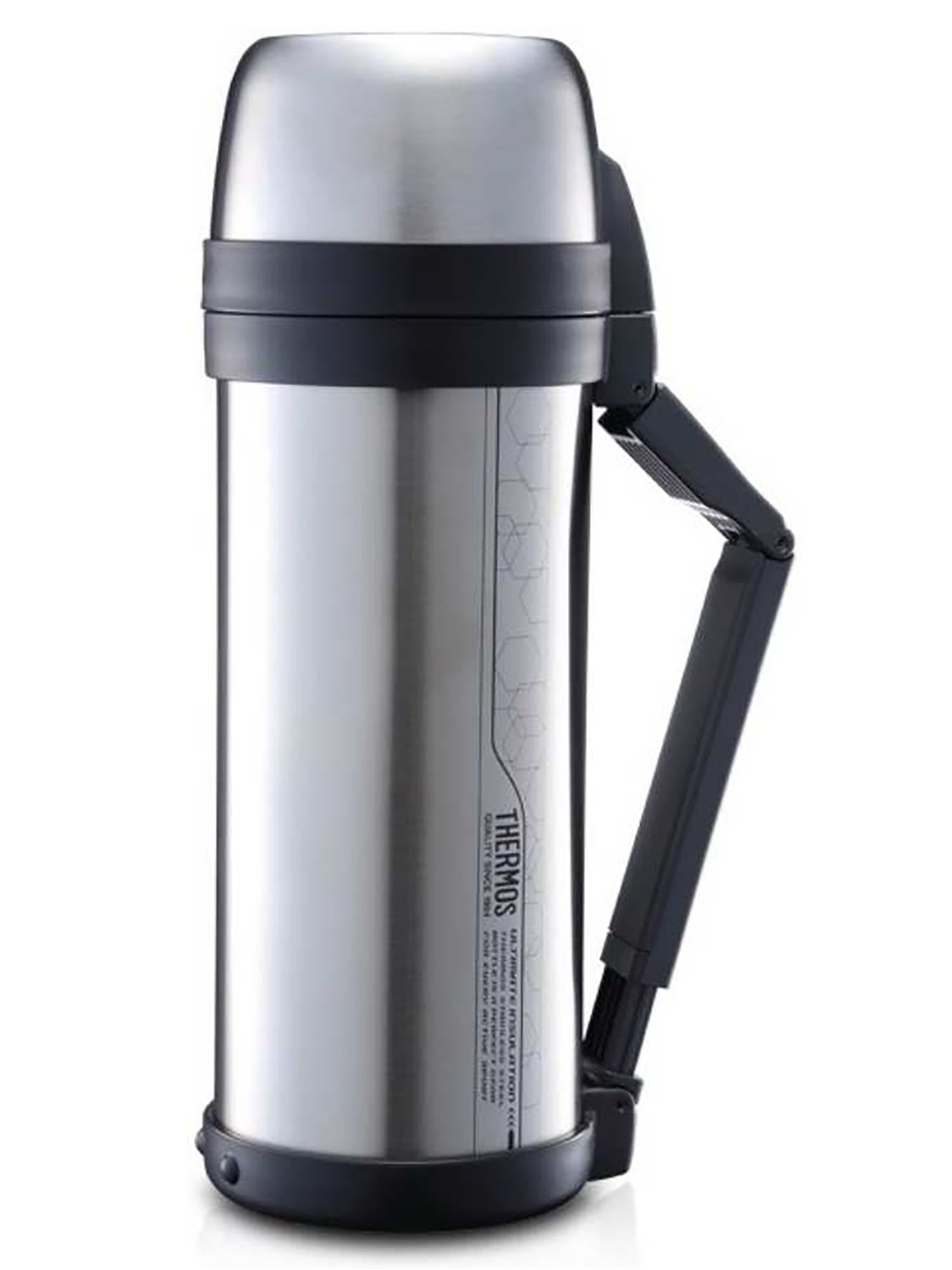 Wide mouth thermos store