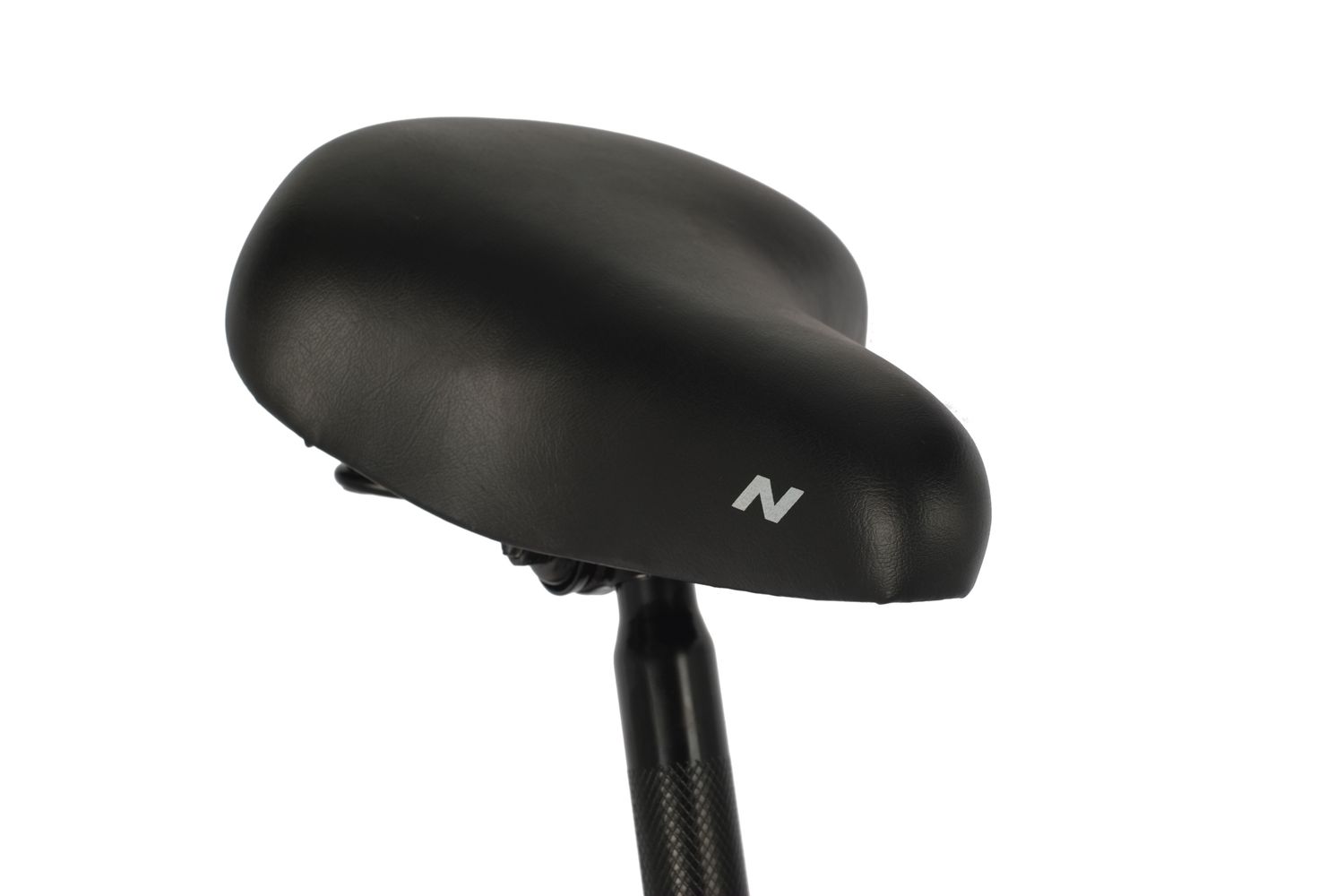 Купить Велосипед Novatrack Tg-20 Classic 1.1 20 2022 белый: цена 10470 ...