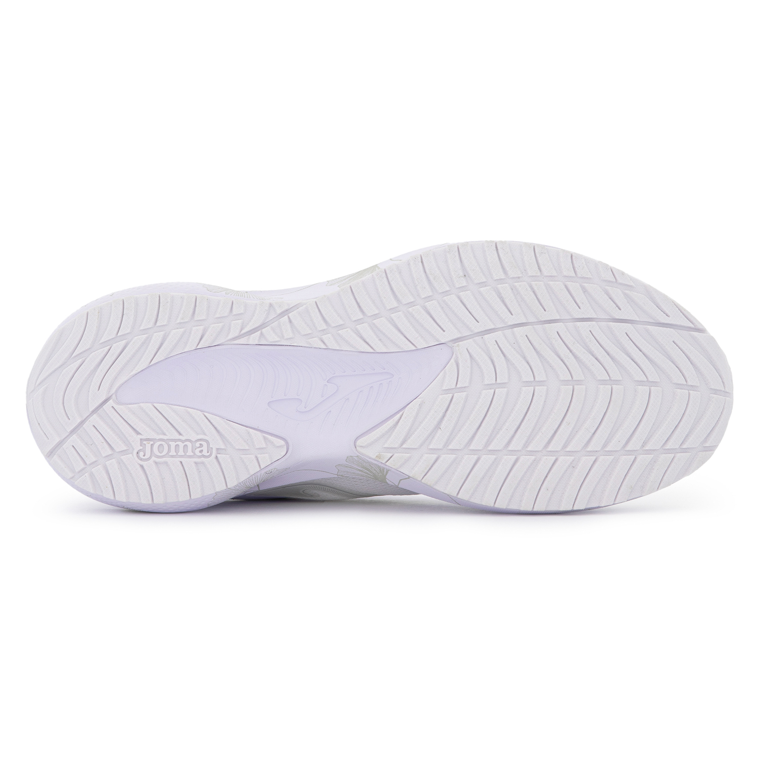 Кроссовки женские Joma Elite Lady Blanco – купить по цене 2990 руб ...