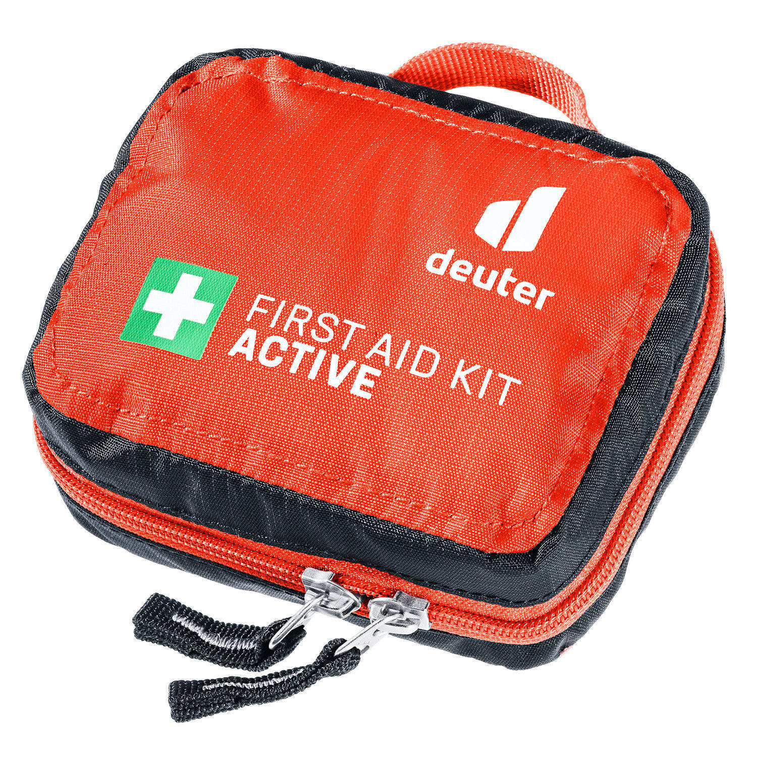 Deuter First Aid Kit Active empty AS Papaya