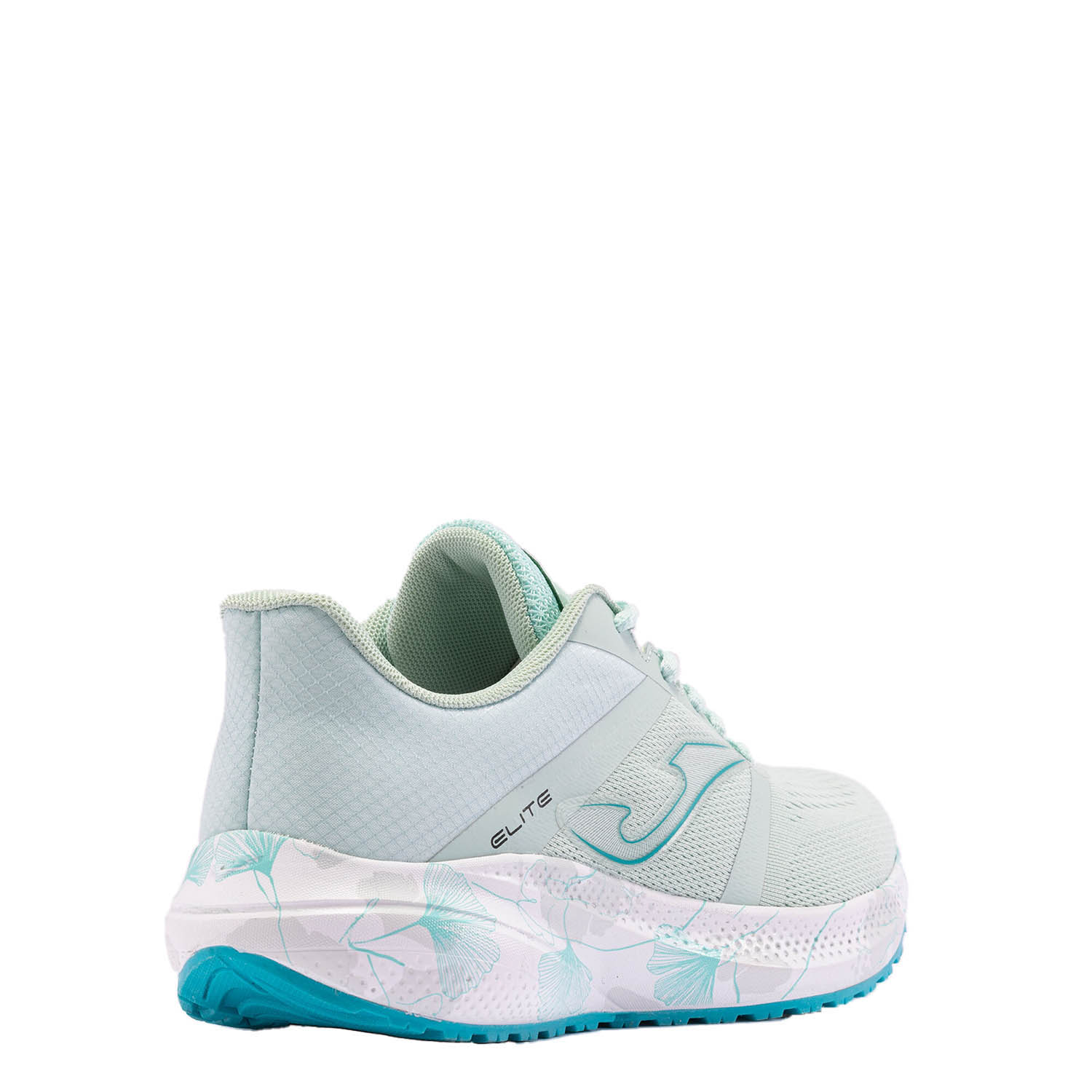 Кроссовки Joma Elite Lady Turquesa – купить по цене 5999 руб, магазин ...