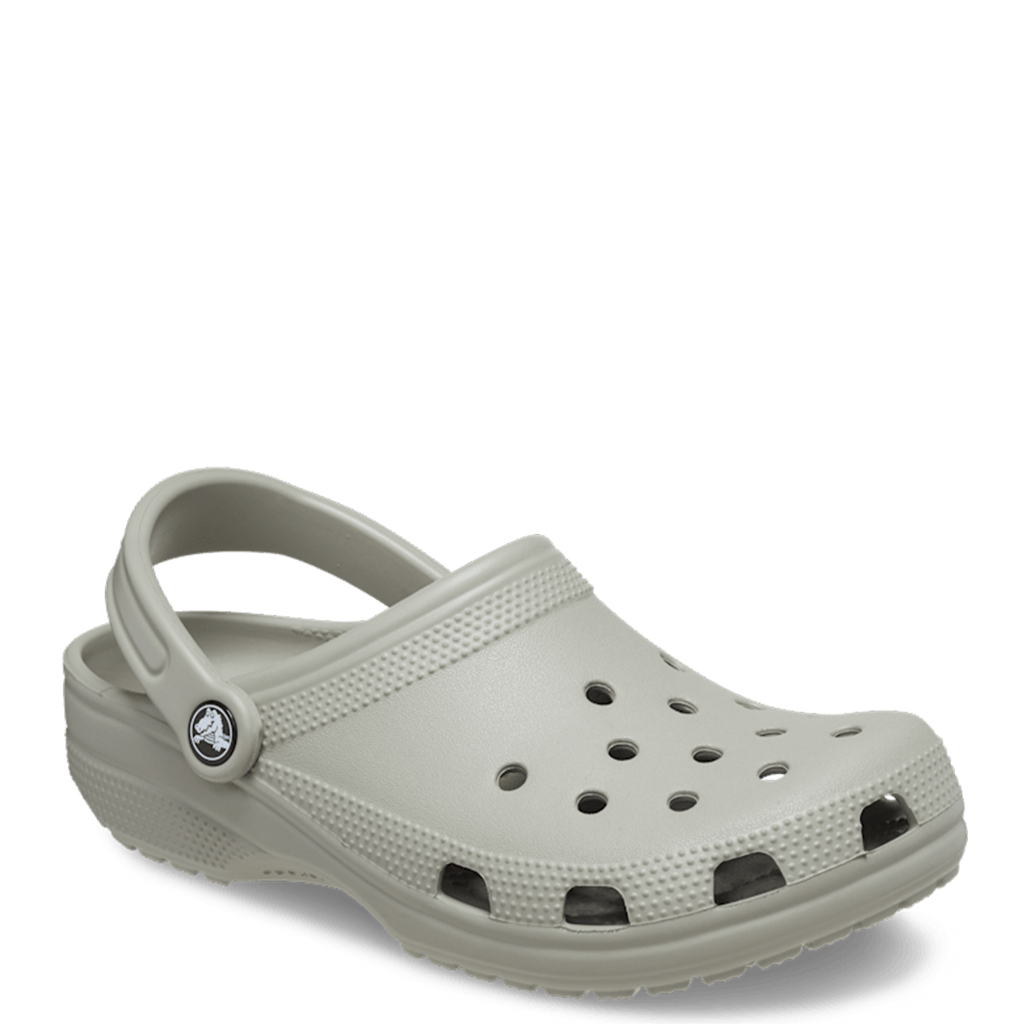 Crocs Classic EU 46 47