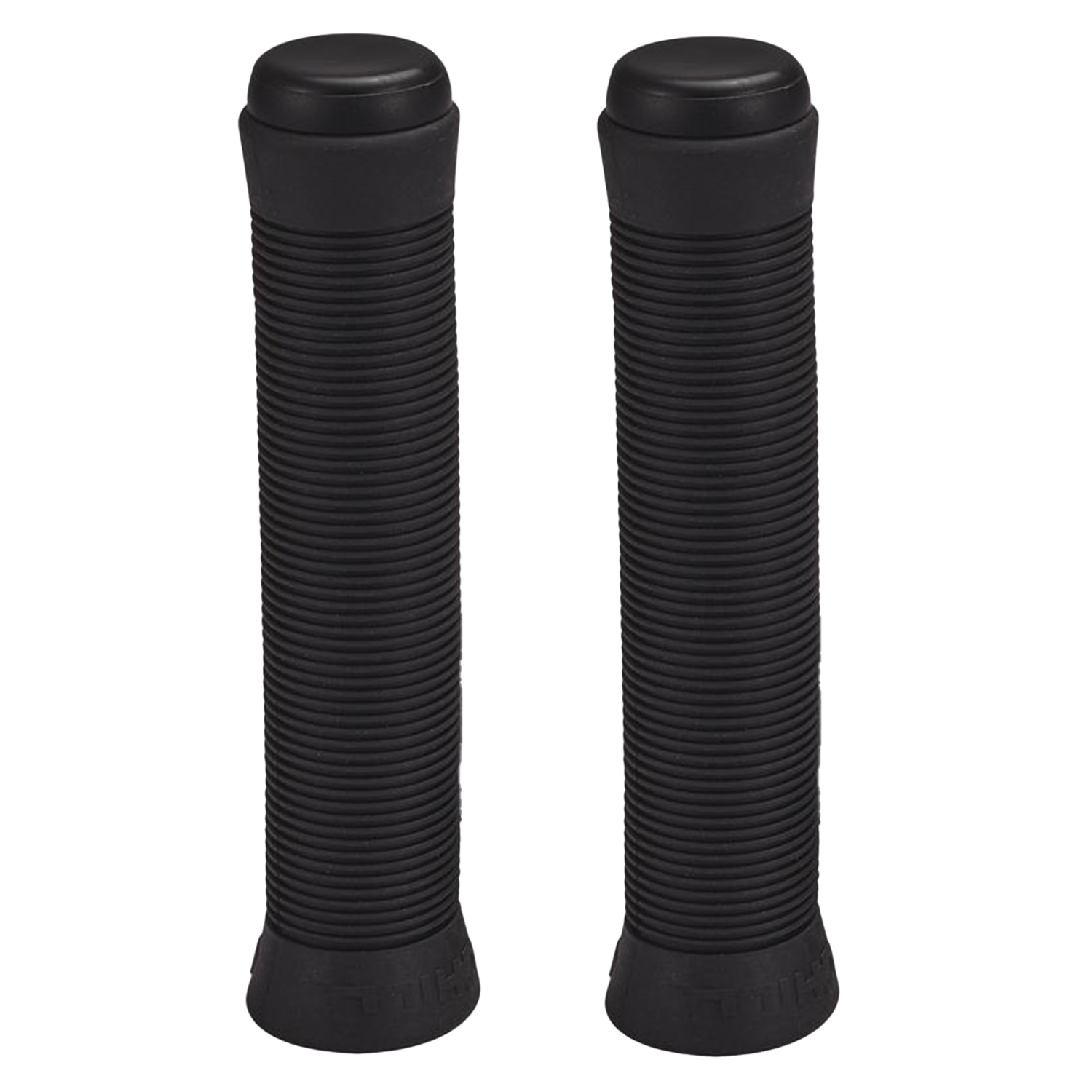 Грипсы Chilli Handle Grips Rocky/ Beast V2 Black – купить по цене 630 ...