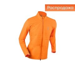 Спортивные товары - распродажа в Москве: купить товары для спорта ...