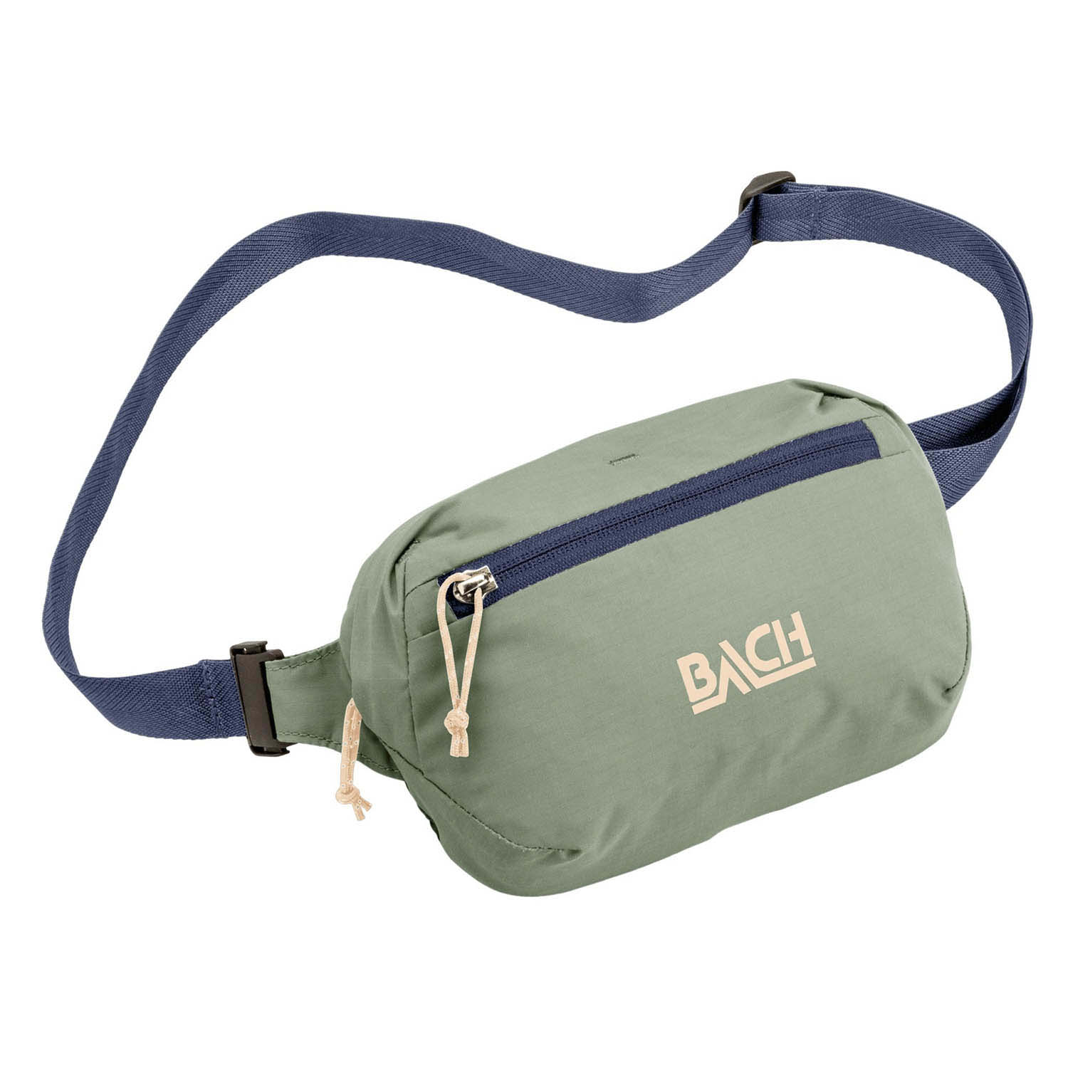 Visval bag store