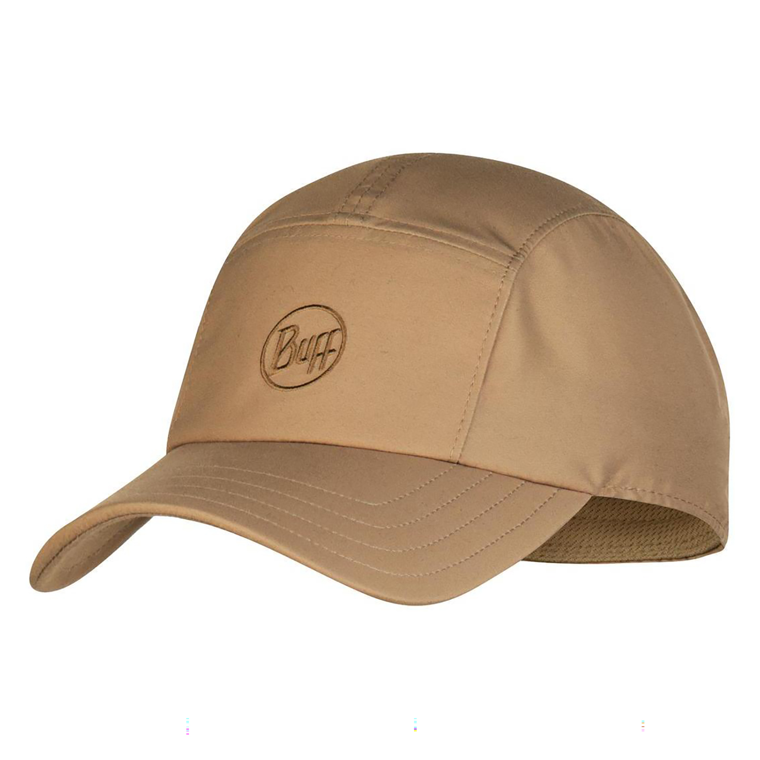 Кепка Buff Air Trek Cap Solid Toffee – купить по цене 1990 руб, магазин ...