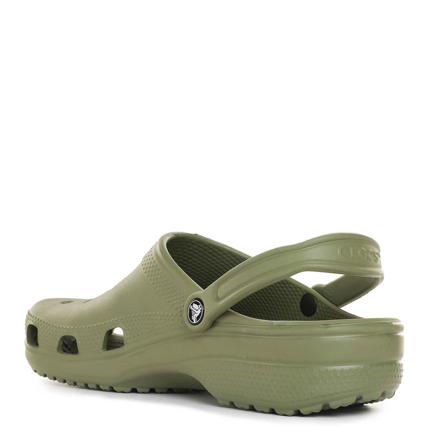 Crocs Classic