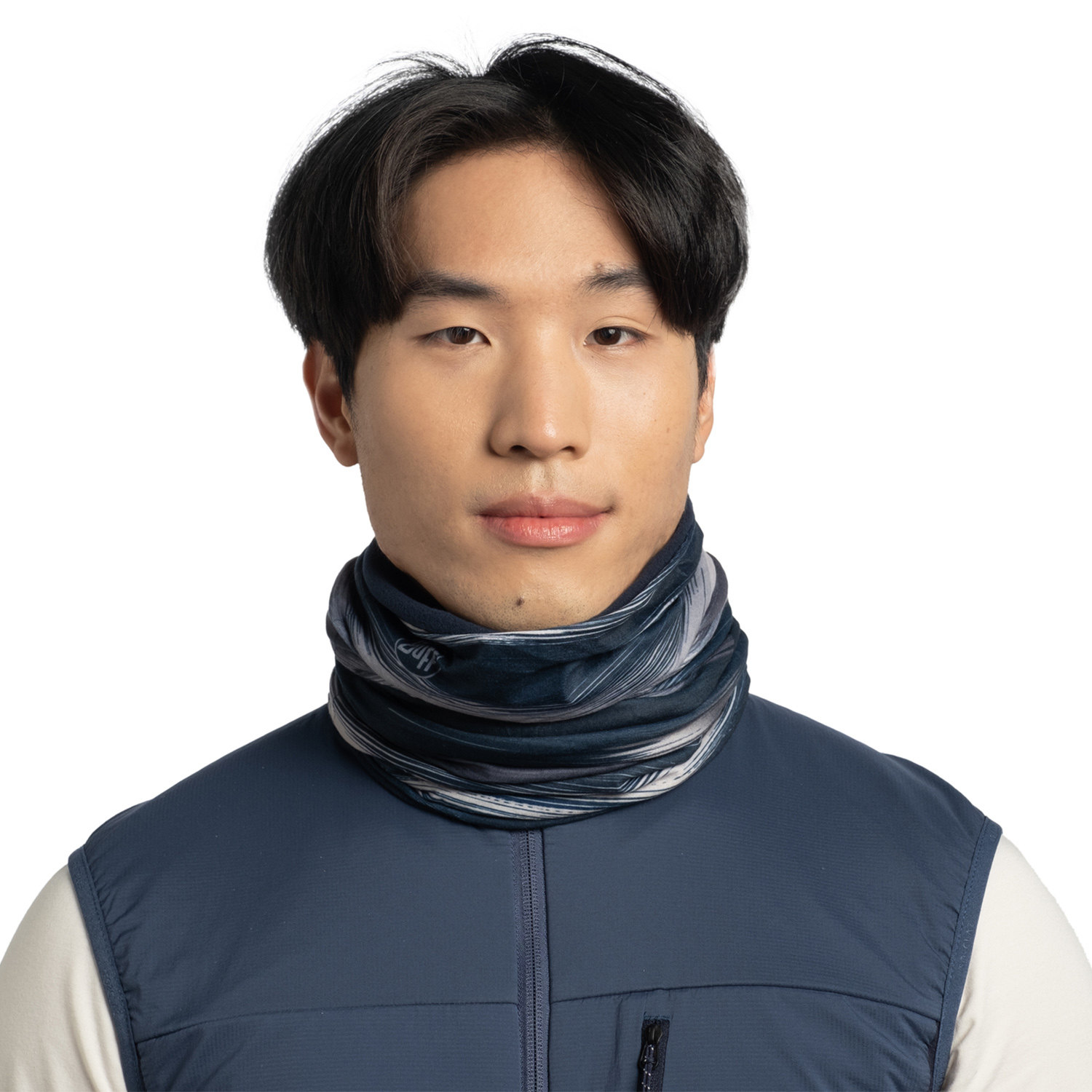 Buff: каталог, купить в Москве в интернет-магазине | Кант – официальный ...