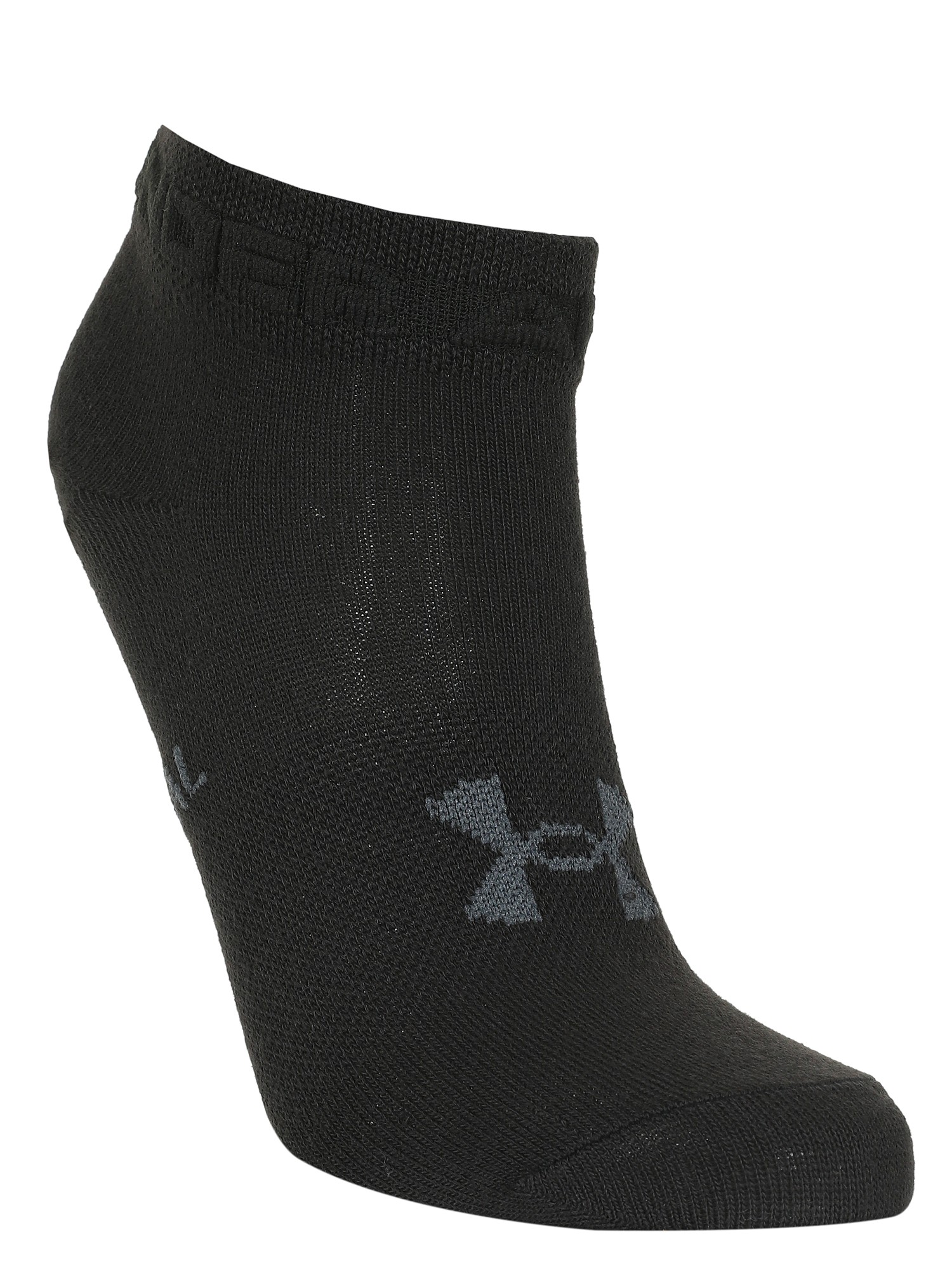 Under armour ankle socks store