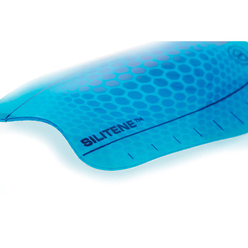 Shin protector store