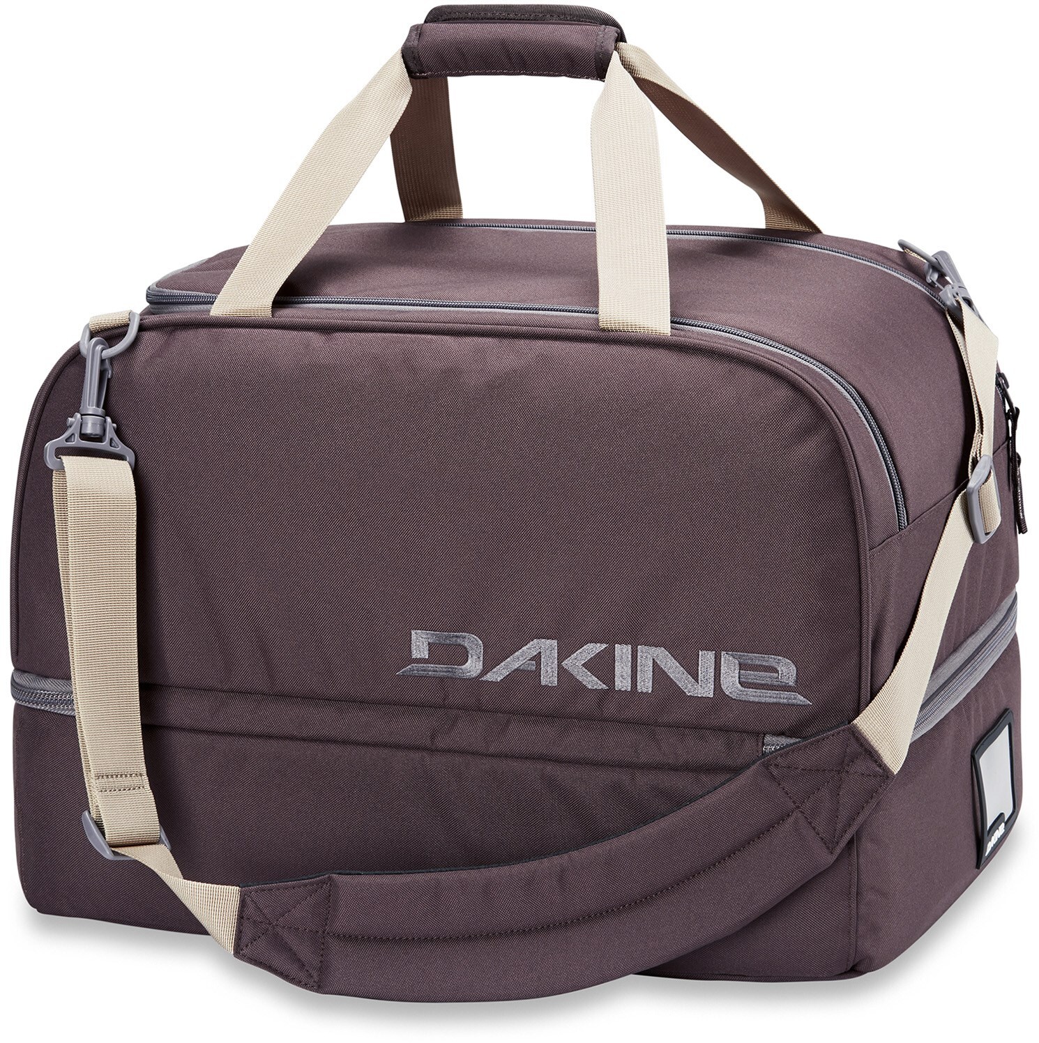 Сумка для горнолыжных ботинок Dakine Boot Locker 69L Amethyst – купить ...