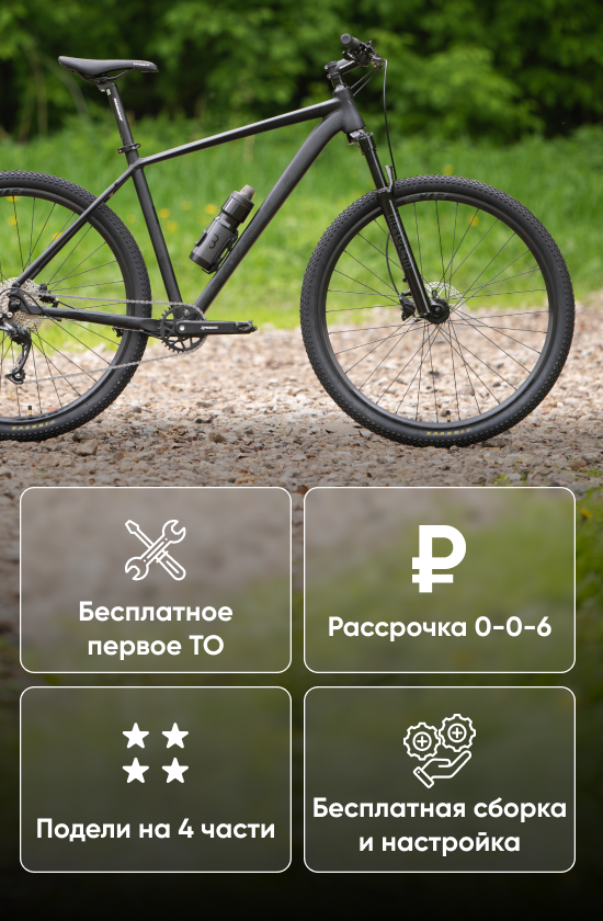 Купить товары для велоспорта — купить велопринадлежности в Канте