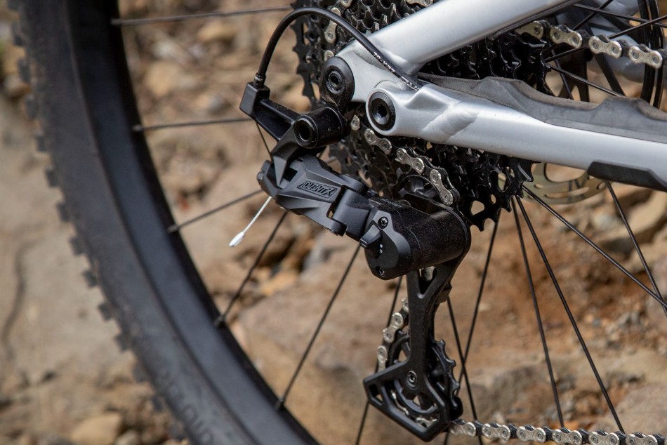 Что такое Microshift Advent