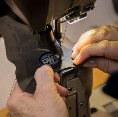 Обзор коллекции обуви Lomer