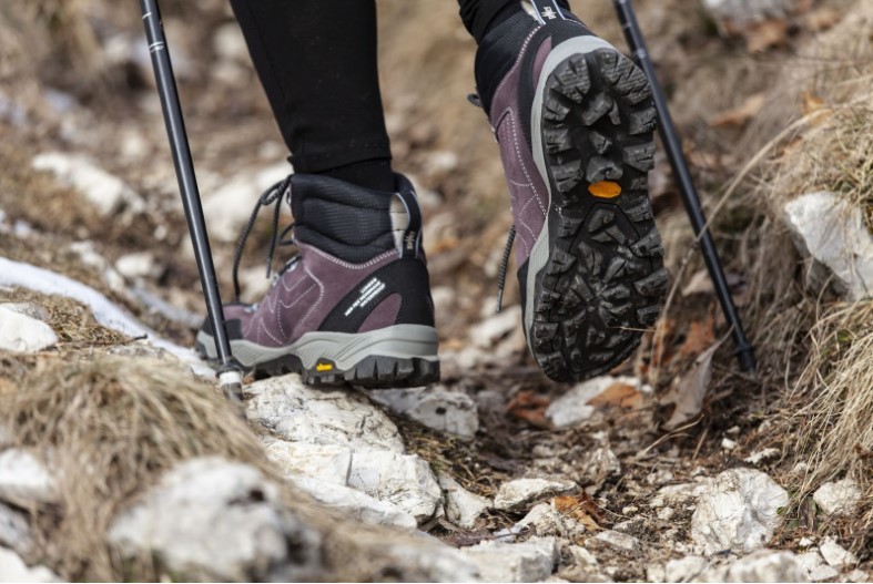 Обзор коллекции обуви Lomer