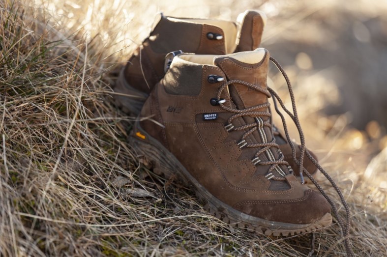 Обзор коллекции обуви Lomer