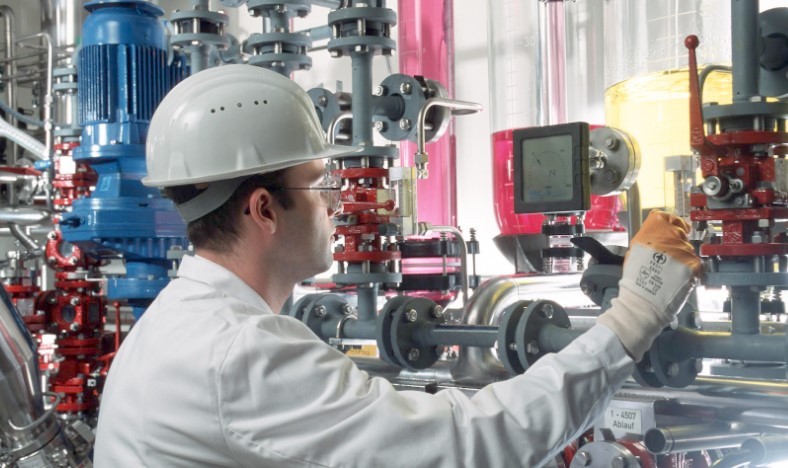 Как защититься от насекомых в походе