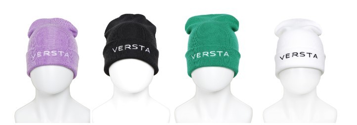 Сноубордическая одежда VERSTA. Обзор — новости сети магазинов «Кант»