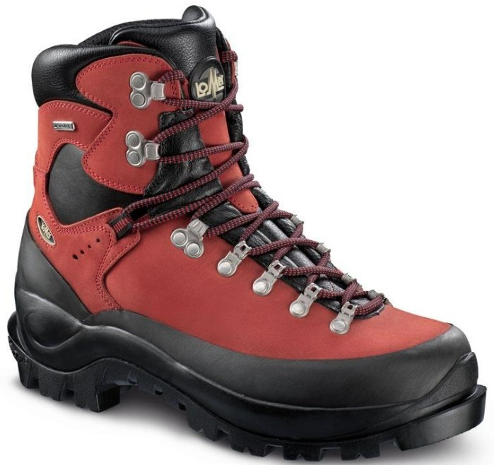 История бренда Lomer — новости сети магазинов «Кант»