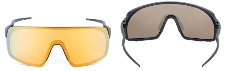 Обзор солнцезащитных очков Out Of