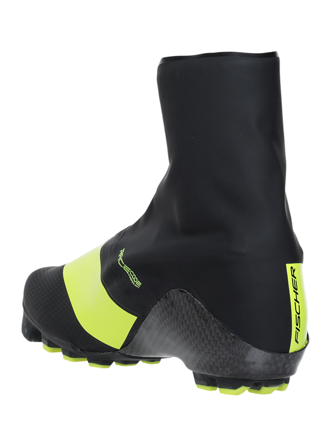 Лыжные ботинки FISCHER Speedmax Classic – купить по цене 28990 руб ...