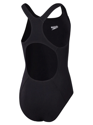 Купальник Speedo End+ Medalist Af Black – купить по цене 3992 руб ...