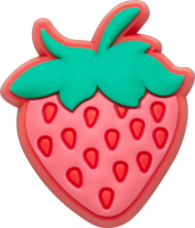 Strawberry crocs store