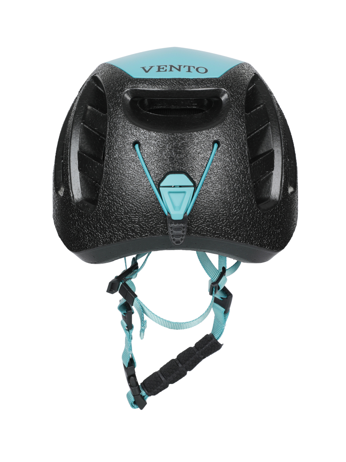 Каска Vento Mistral Синий – купить по цене 5490 руб, магазин «Кант»