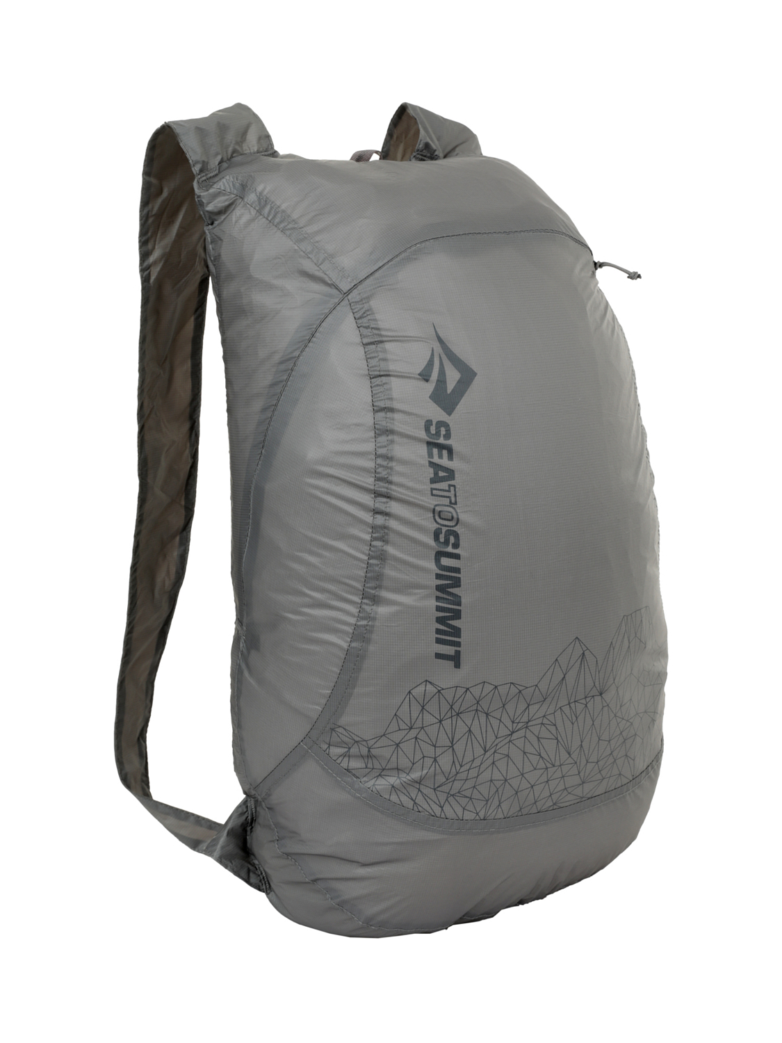 Рюкзак Sea To Summit 15D Nano Daypack PM – купить по цене 3790 руб ...