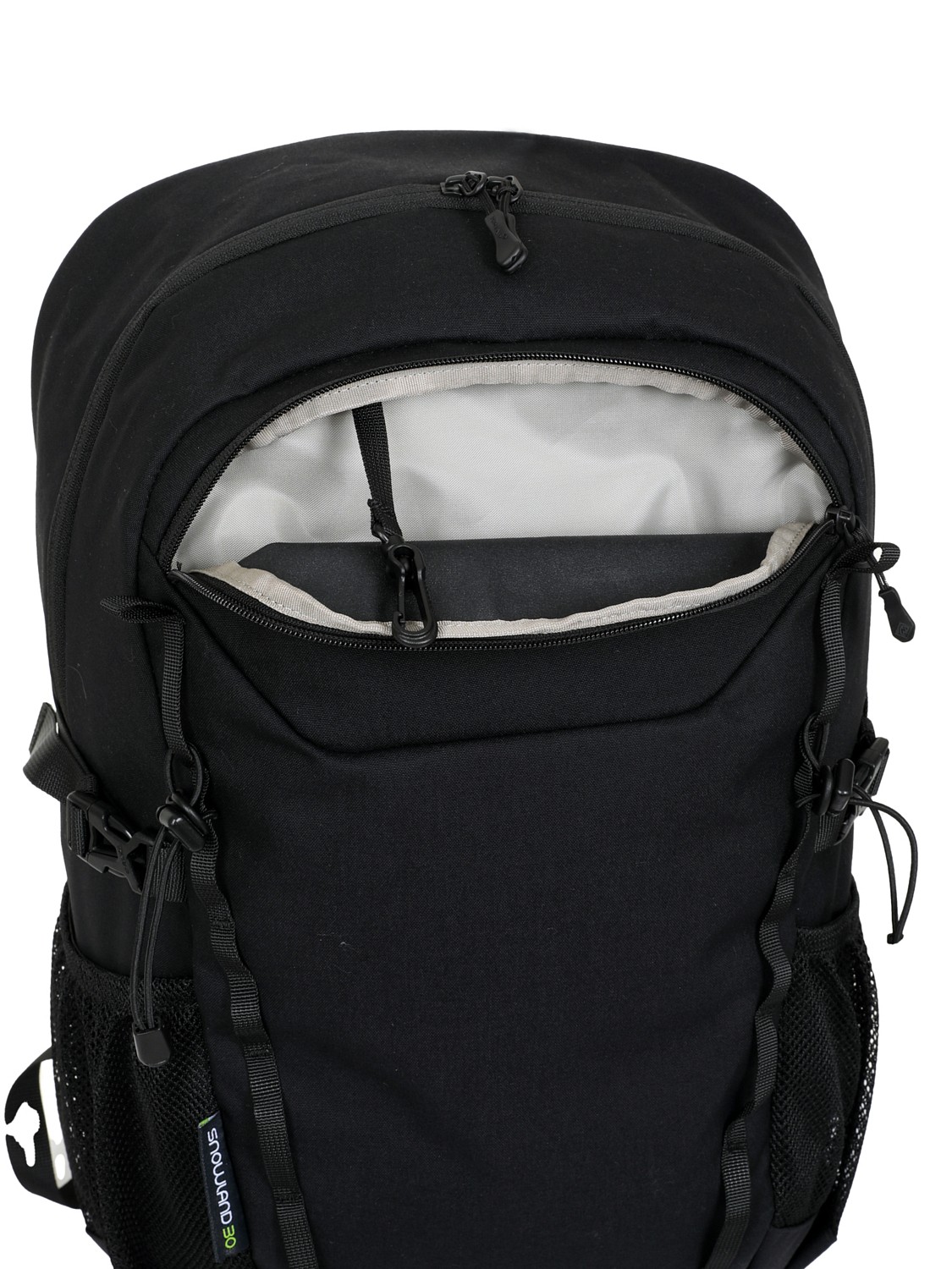Рюкзак Toread Snowy 30L Backpack 80631 Black – купить по цене 3490 руб ...