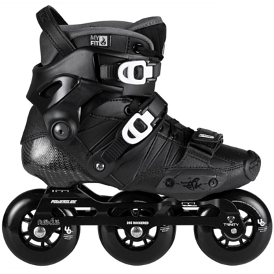 Powerslide paten store