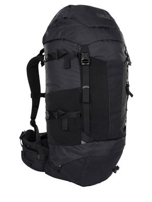 Рюкзак BACH Daydream 40 (long) Black