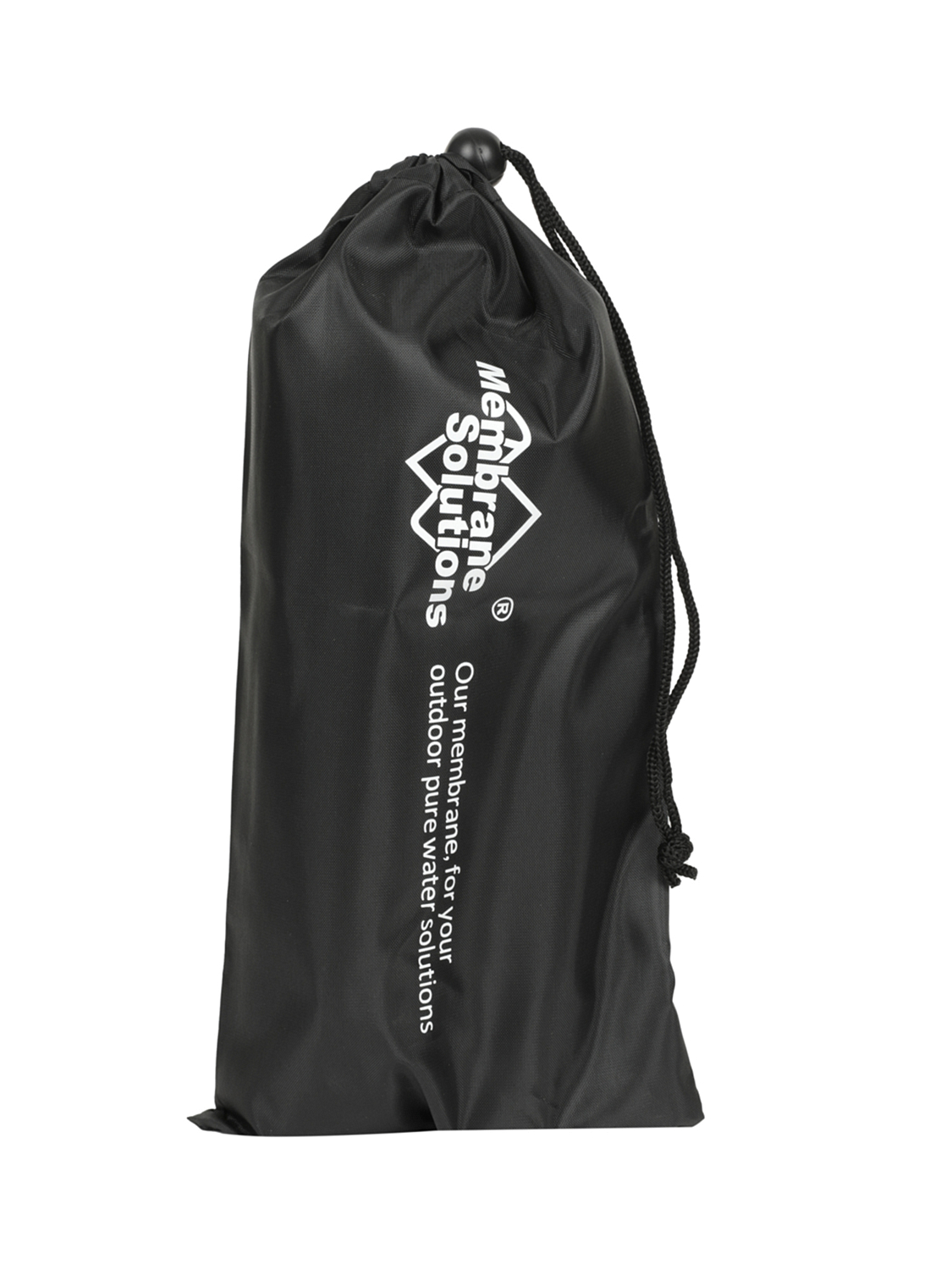 Фильтр для воды Membrane Solutions Gravity Water Filter Bag 6L – купить ...