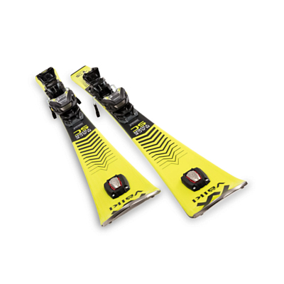 Volkl racetiger store