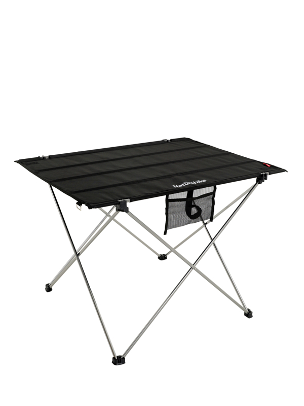 Camping folding table store