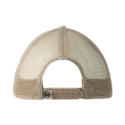Кепка Buff Trucker Cap Tlan Multi – купить по цене 3490 руб, магазин «Кант»