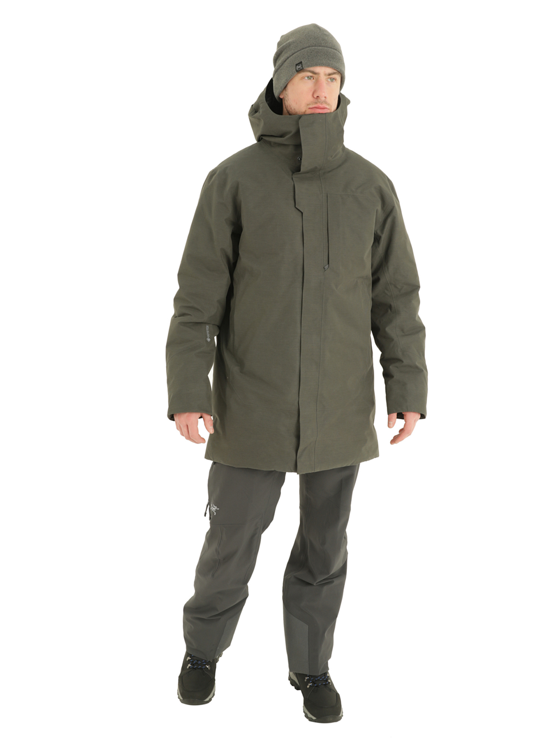 Брюки горнолыжные Arcteryx Procline Pant Men'S Glitch – купить по цене ...