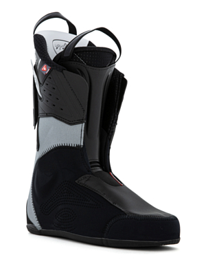 Горнолыжные ботинки HEAD Formula 120 MV GW Black/White — купить ...