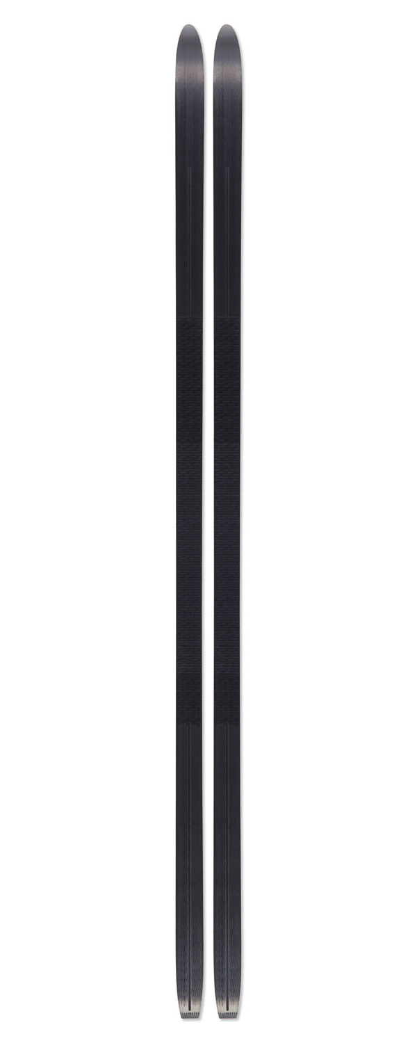 Беговые лыжи FISCHER Country Crown 60 – купить по цене 19290 руб ...