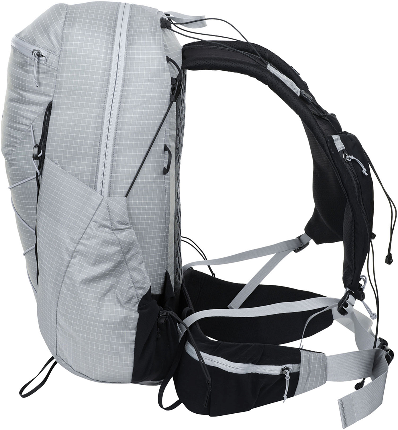 Рюкзак Arcteryx Aerios 30 Reg Pixel – купить по цене 26500 руб, магазин ...