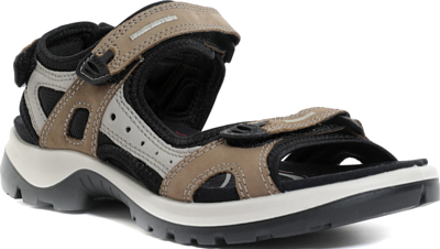 Ecco Offroad