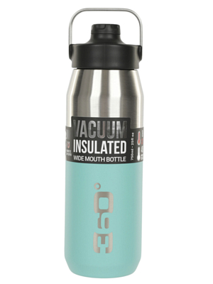 360 degrees Bottle Vacuum Insulated Stainless Sip 750ML TQ