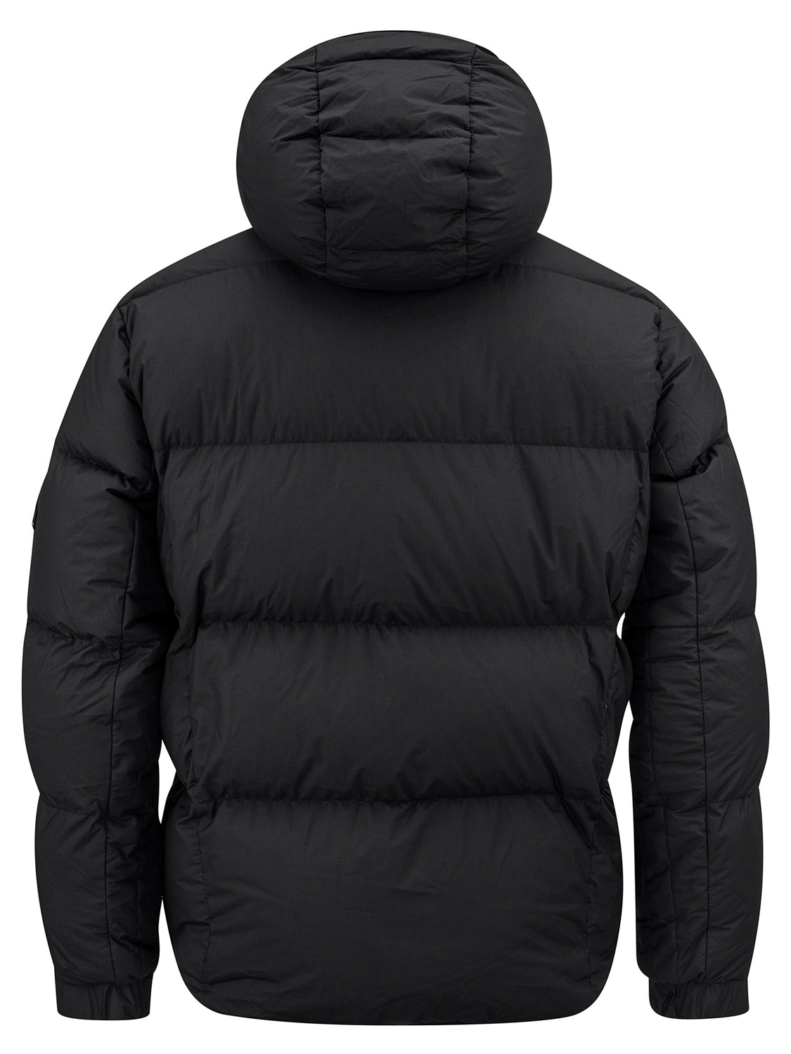 Куртка горнолыжная HEAD Rebels Myths Black – купить по цене 38072 руб ...