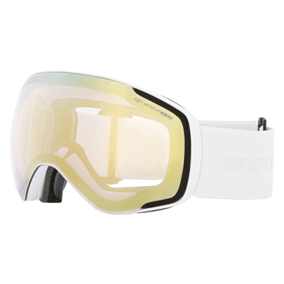 Vapor mask store